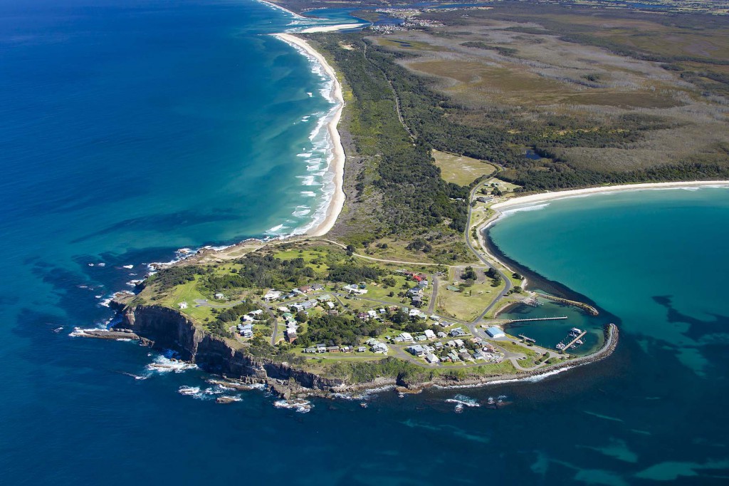 Houses For Sale Crowdy Head at Bridget Pardo blog