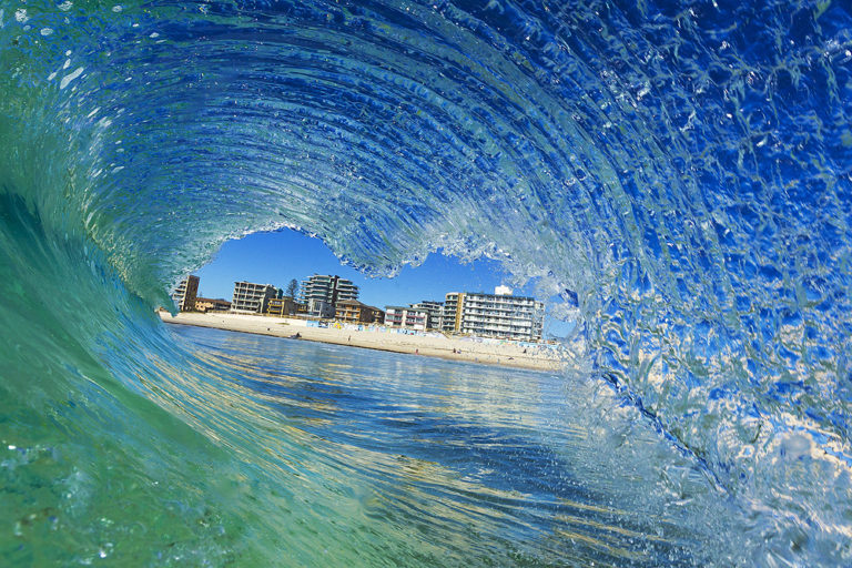 Shane Chalker Photography | Award winning photographer