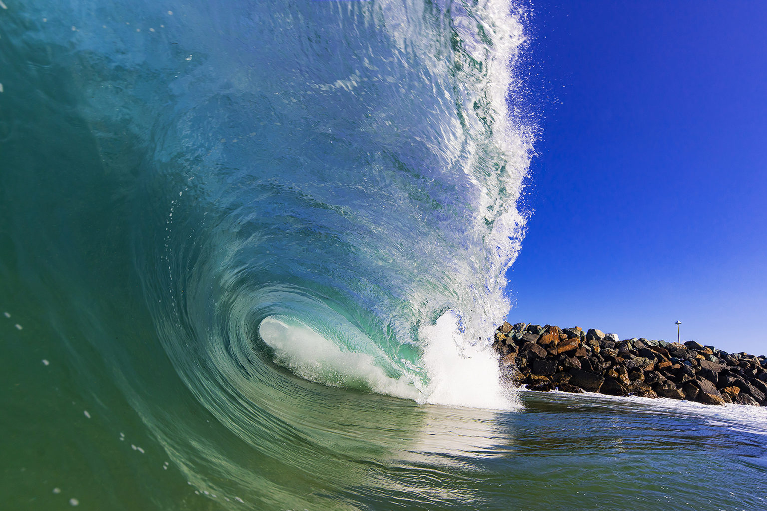 Shane Chalker Photography | Award winning photographer